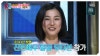 김민재 와이프 아내 최유라 제주도 카페 집 어디 프로필 작품 동상이몽 네이버 블로그